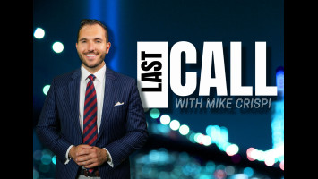 Home - Real America's Voice News